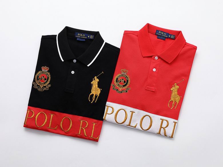 RL M-XXL xx08-服饰丨向阳